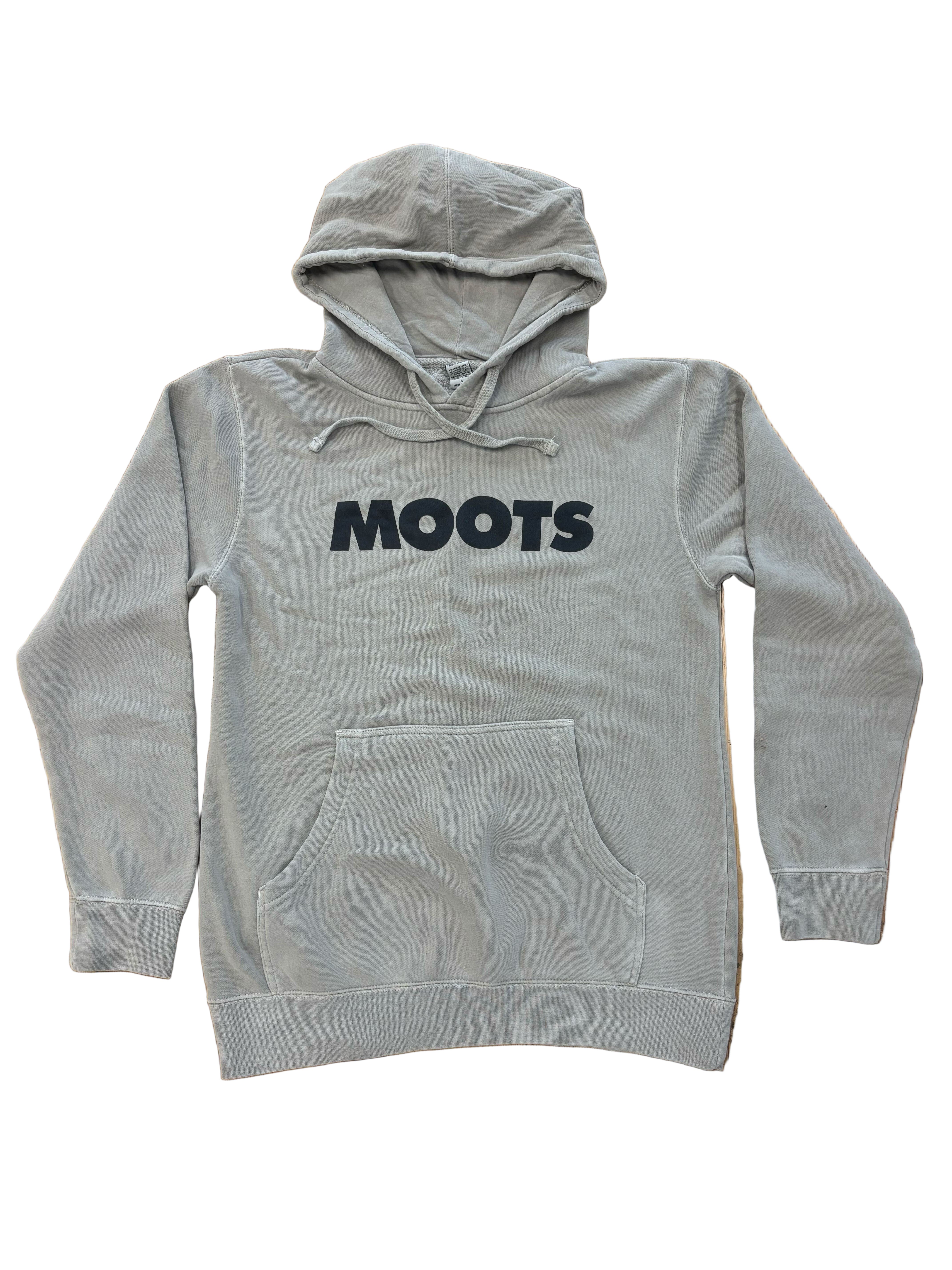 All Apparel | Cycling, T-Shirts, Hats, Hoodies, Socks – Moots